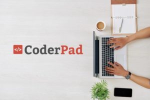Blog - CoderPad
