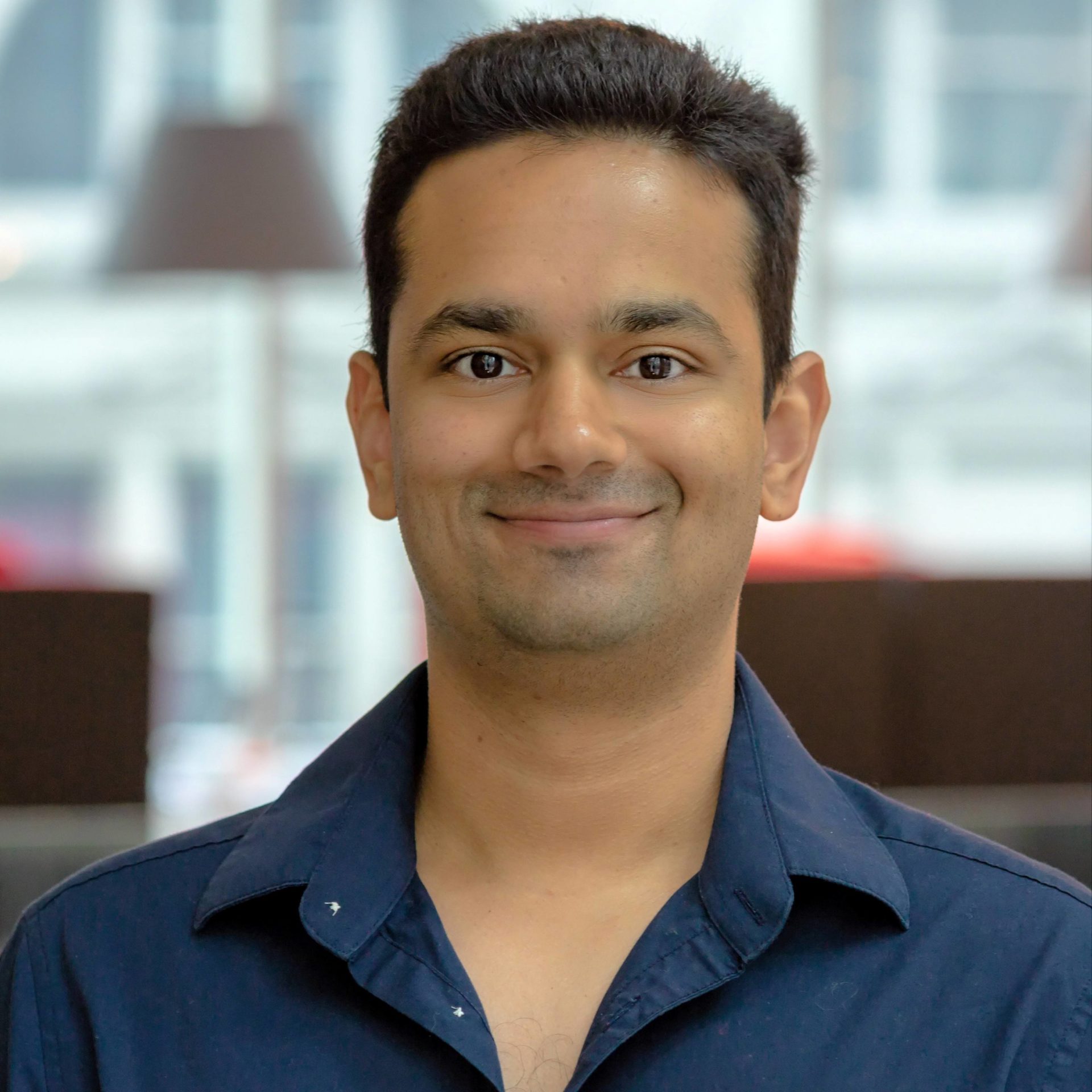 Customers - CoderPad