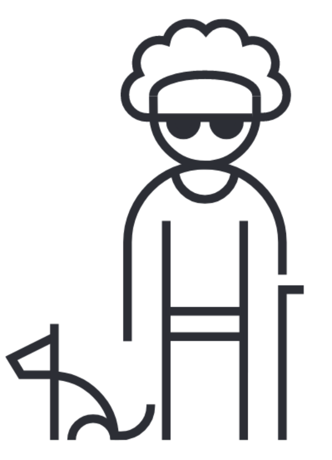 Introduction to Web Accessibility (A11Y) - CoderPad