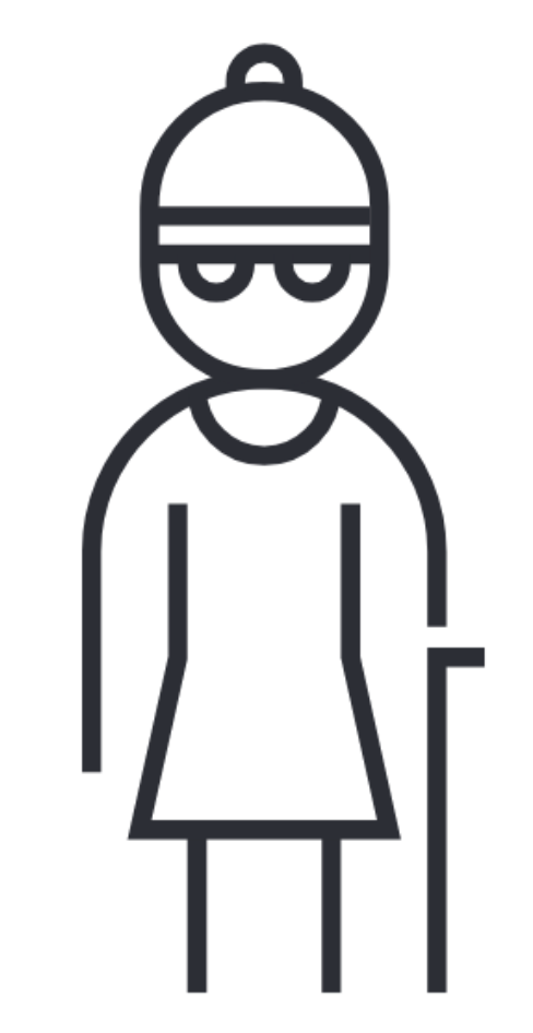 Introduction to Web Accessibility (A11Y) - CoderPad