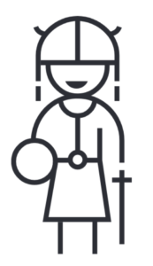 Introduction to Web Accessibility (A11Y) - CoderPad