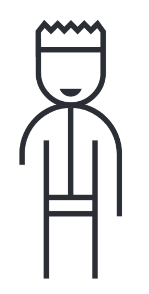 Introduction to Web Accessibility (A11Y) - CoderPad