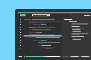 6 Ways Customers Improved Their Technical Interviewing with Playback Mode - CoderPad