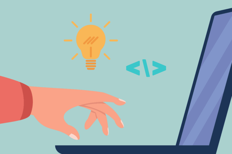 Product Updates - CoderPad