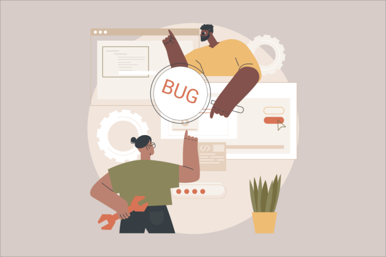 Development Coderpad