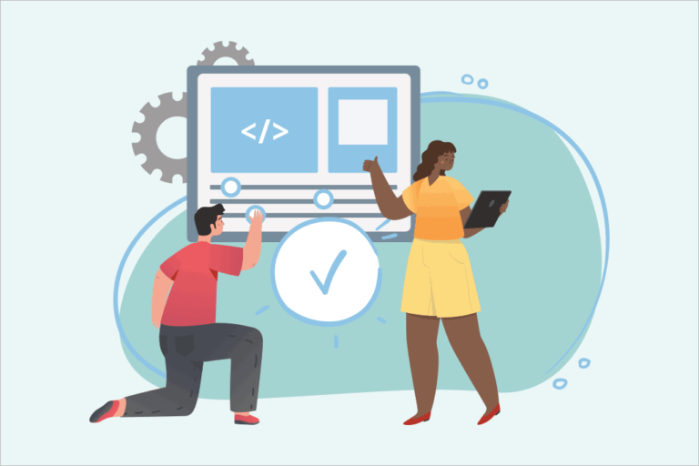 Development - CoderPad