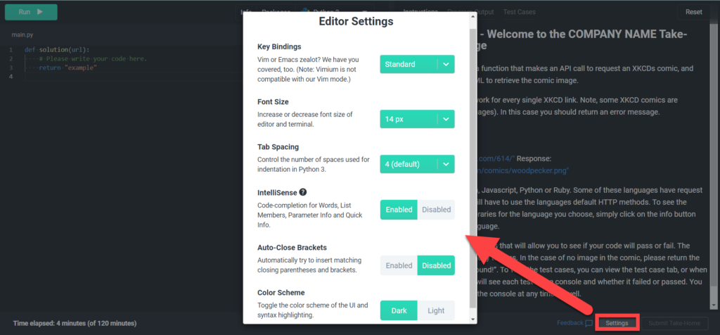 coderpad-guide/CoderPad guide for candidates ...
