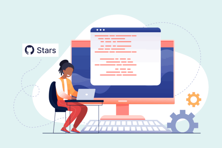 Development - CoderPad