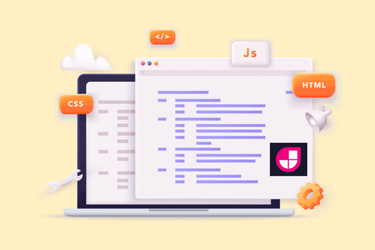 Development - CoderPad