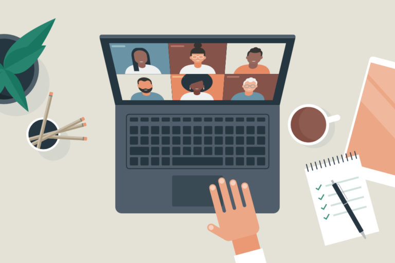 How to Interview Front-end Developers - CoderPad