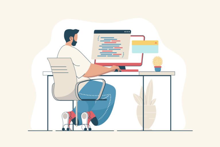 How to Interview Front-end Developers - CoderPad