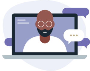 Everything You Need to Know about All 11 CSS Filters - CoderPad
