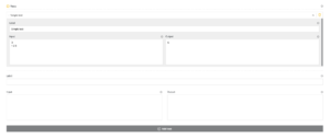 Creating custom questions - CoderPad Screen Docs