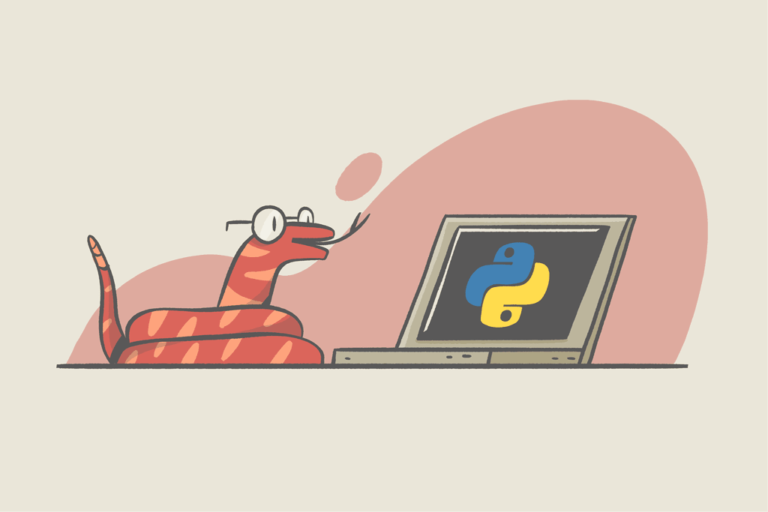 Guide To Classes And Object Oriented Programming In Python Coderpad