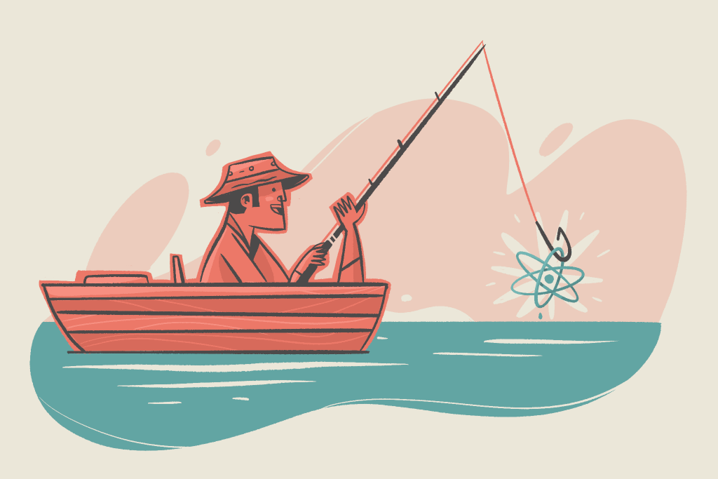 Rules Of React Hooks CoderPad