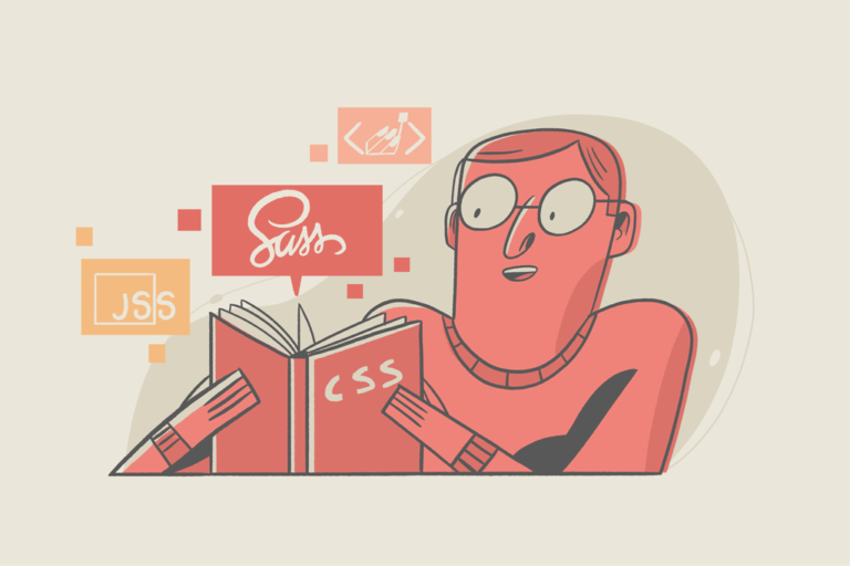 What Front End Developers Need To Know About Css Variables Coderpad