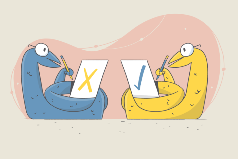 Testing In Python Types Of Tests And How To Write Them Coderpad
