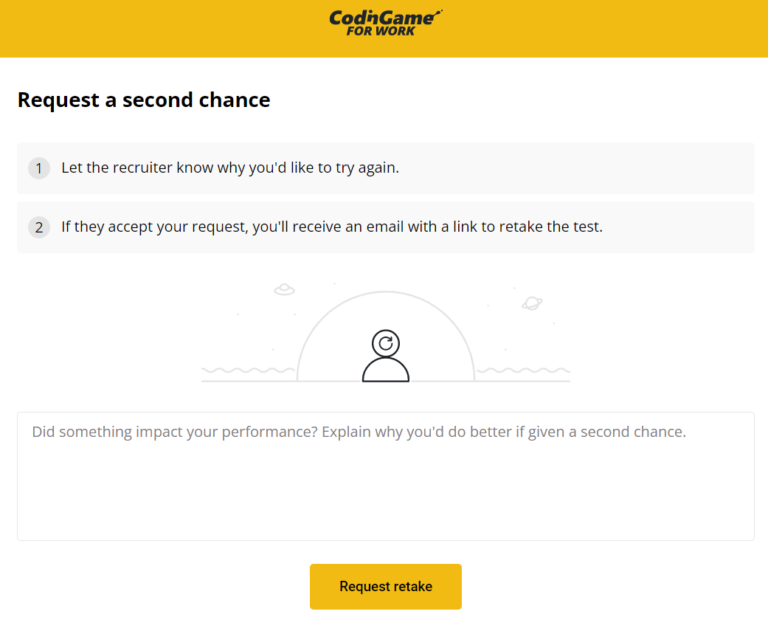 Screen preparation guide - CoderPad Screen Docs