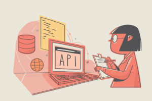 How to Test Python REST APIs - CoderPad
