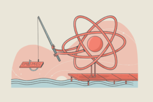 A Guide To Using React's useMemo Hook - CoderPad