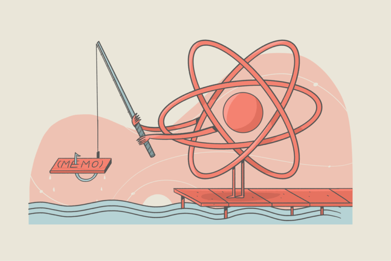 A Guide To Using Reacts Usecallback Hook Coderpad