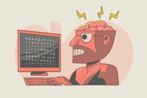 Brainfuck Interpreter Tiny Interview - CoderPad