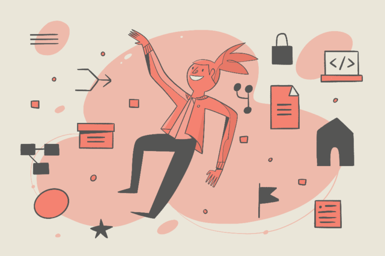 Tailwind CSS Icons: A How-to Guide - CoderPad