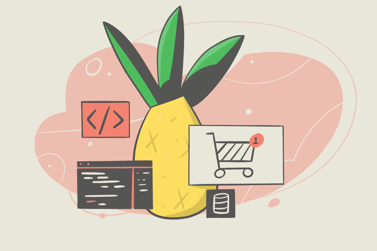 Development - CoderPad