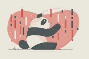 How To Manipulate SQL Data Using SQLAlchemy and Pandas - CoderPad