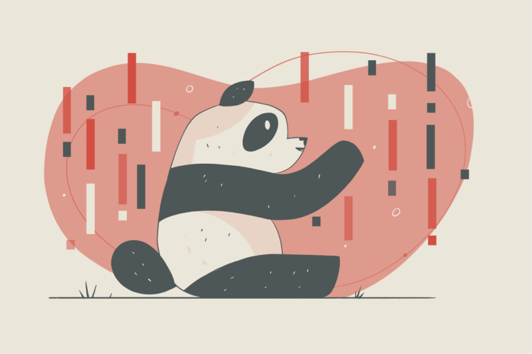 How To Manipulate Sql Data Using Sqlalchemy And Pandas Coderpad
