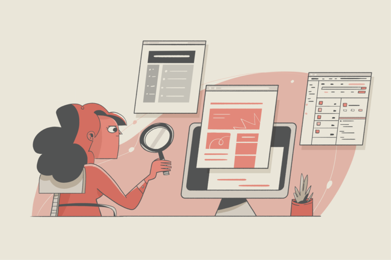 6 Niche Job Boards to Find Software Developers