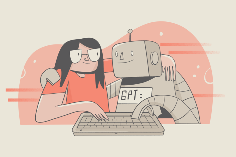 Interviewing - CoderPad