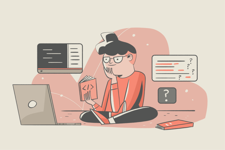 Why Self Taught Developers Could Be Your Companys Secret Weapon 
