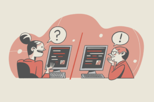 The [2023] Recruiter Guide to Effective Pair Programming Interviews - CoderPad