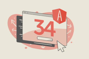 Code Challenge: Directives in Angular - CoderPad