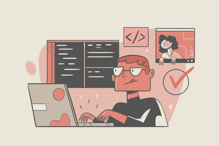 How to Test Developers’ Coding Skills Before Hiring