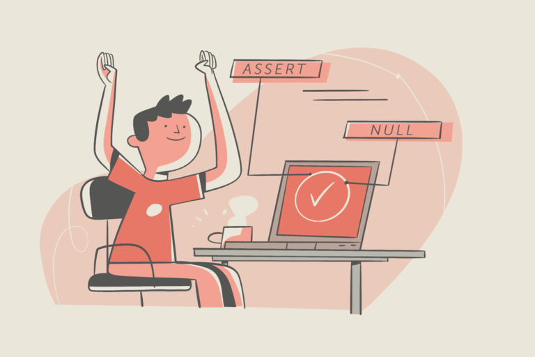 How To Use Assert In Junit With Examples Coderpad