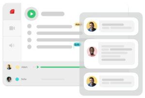 Live Coding Interview Platform - CoderPad