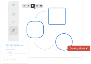 Live Coding Interview Platform - CoderPad