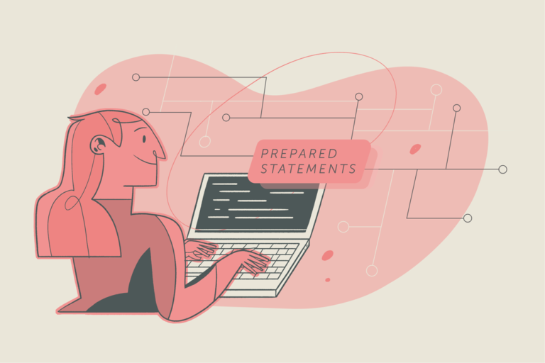 Using PreparedStatement in JDBC With Examples - CoderPad