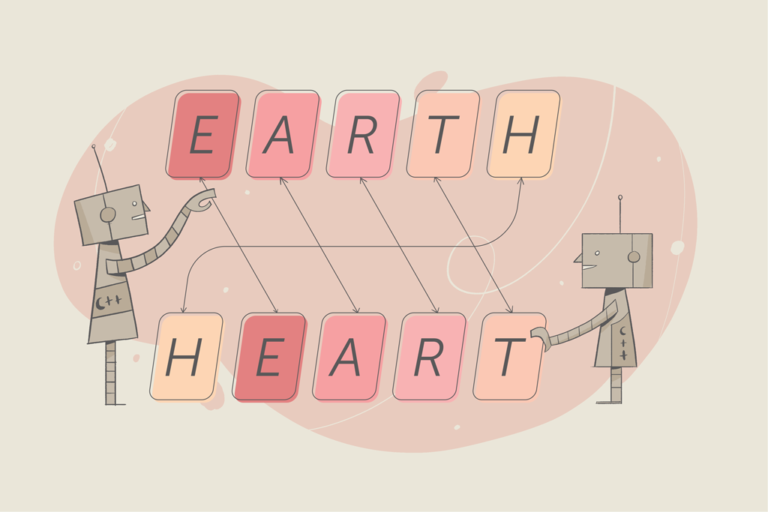 Code Challenge: C++ Anagrams - CoderPad