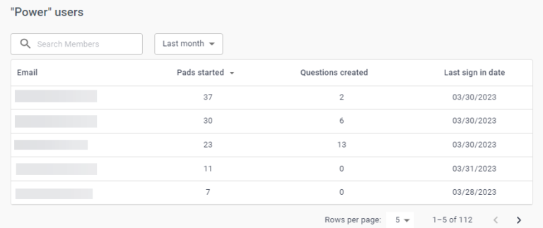 Insights Coderpad Interview Docs 