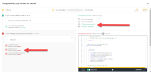 Screen preparation guide - CoderPad Screen Docs
