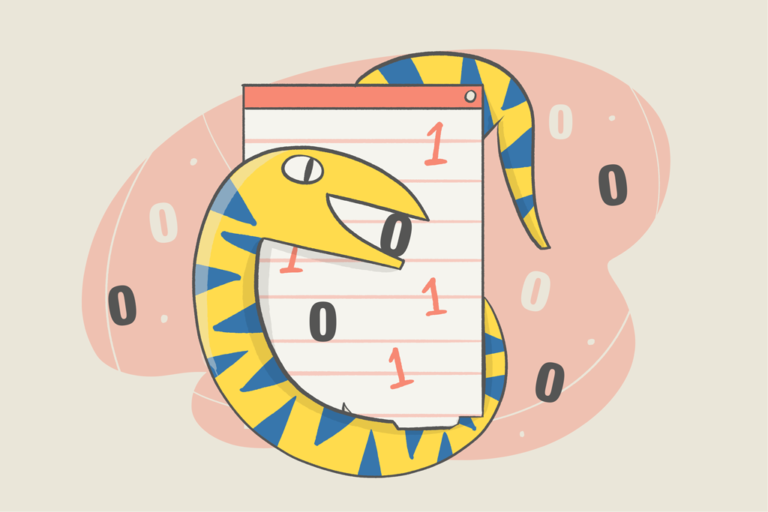 Code Challenge Python Move Zeros Coderpad