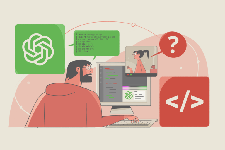 Coderpad Partners With Linkedin Learning To Offer Learners Interactive Hands On Coding Practice