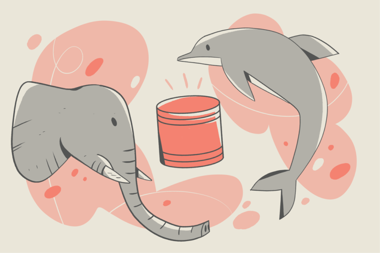 Mysql Vs Postgresql How Do They Compare Coderpad