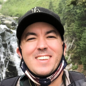 How Interviewers Are Leveraging ChatGPT to Hire Developers - CoderPad