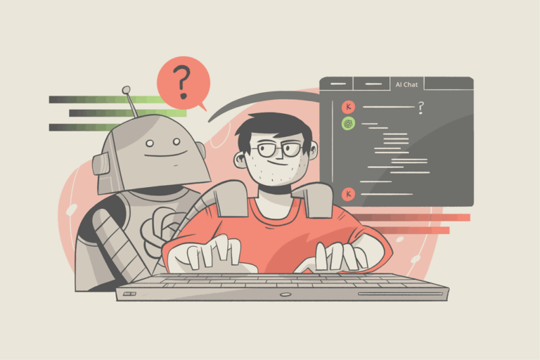 Prompt Engineering for Technical Interview Questions - CoderPad