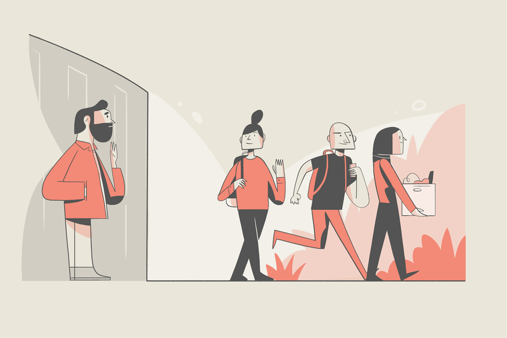 Retaining Talent: A Deep Dive into Attrition Rates - CoderPad