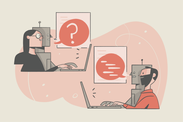 Worried About ChatGPT in Coding Interviews? Here's 3 Ways to Continue Running Great Interviews ...